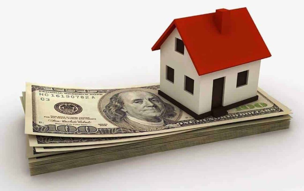 Cách viết đơn tình nguyện đi nghĩa vụ công an - tải đơn ngay