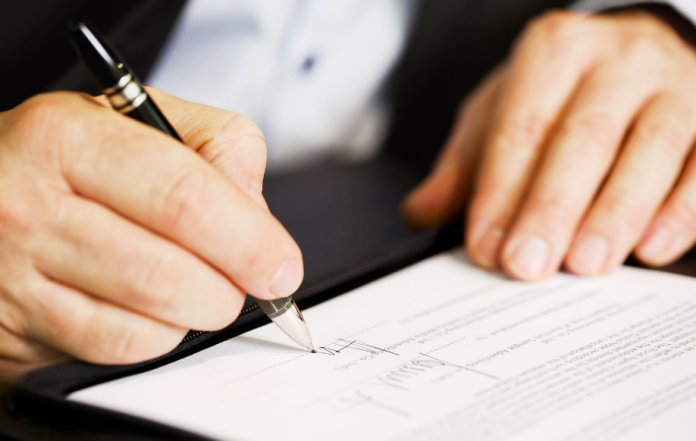 Download mẫu đơn xác nhận nơi cư trú (giấy CT07) mới nhất