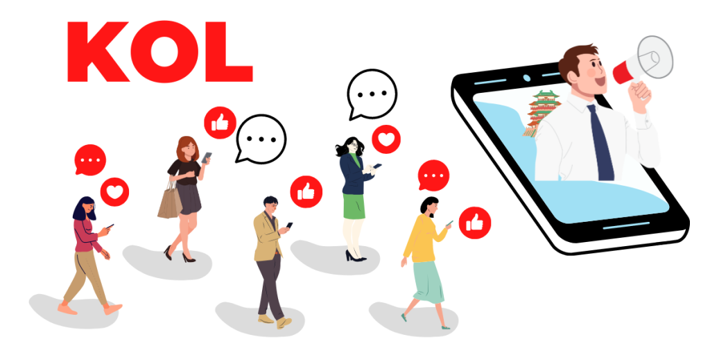 Hợp đồng KOL là gì? Tải mẫu hợp đồng Livestream, Review