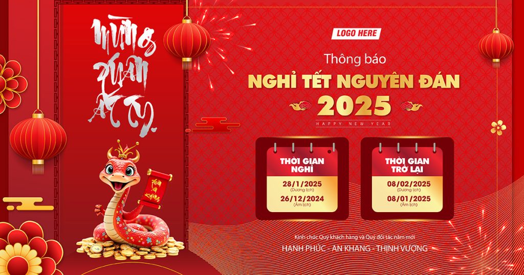 Tải mẫu thông báo nội bộ và cách làm bảng thông báo nội bộ